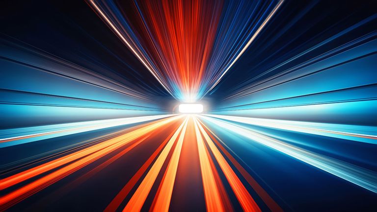 Dr. Juho Partanen | Oct 09, 2023 | 20 minutes