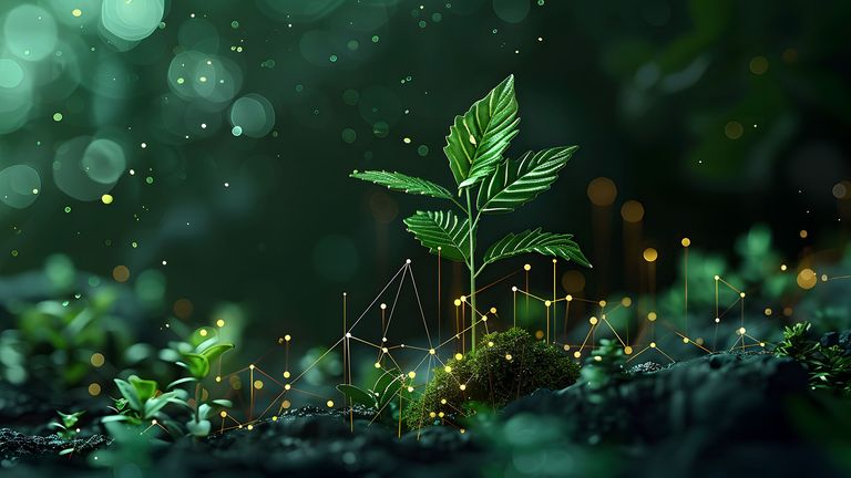 Dr. Juho Partanen | Feb 15, 2024 | Reading time 12 minutes