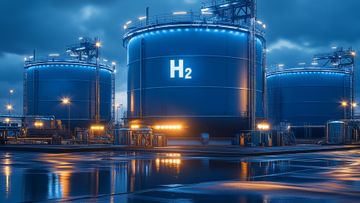 Dr. Juho Partanen | May 02, 2024 | 14min