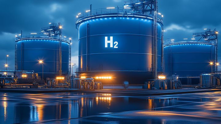 Dr. Juho Partanen | May 02, 2024 | 14min