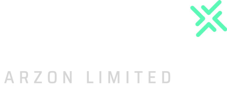 Insights creates new perspectives and highlights technologies that ...