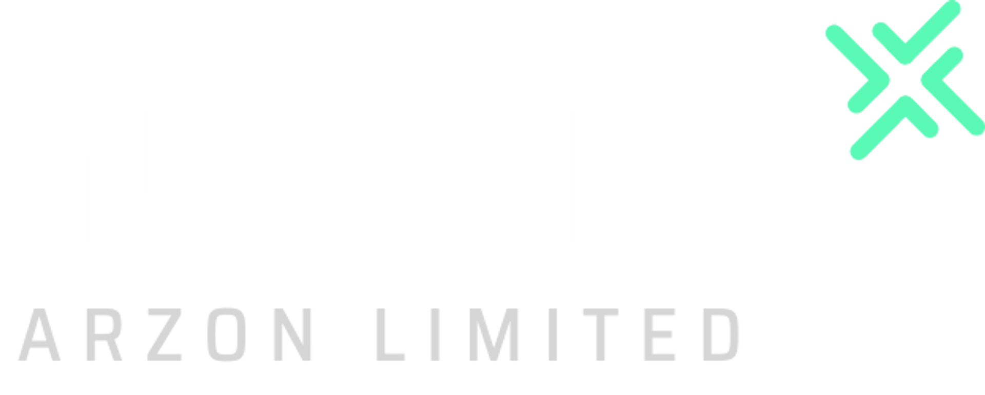 Insights creates new perspectives and highlights technologies that ...